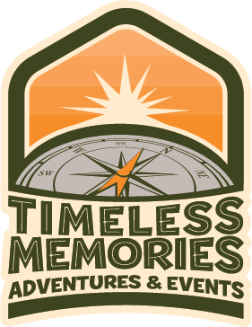 Extended Travel Events- Timeless Memories | White Lake Township MI