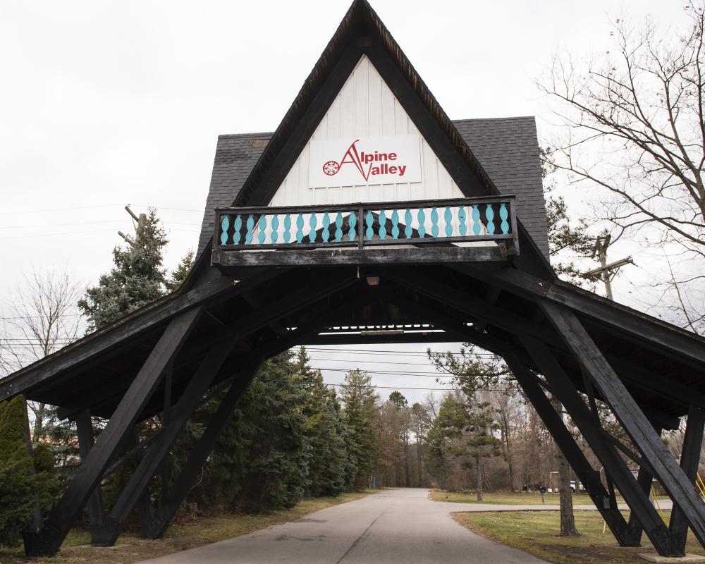 About Us | White Lake Township MI