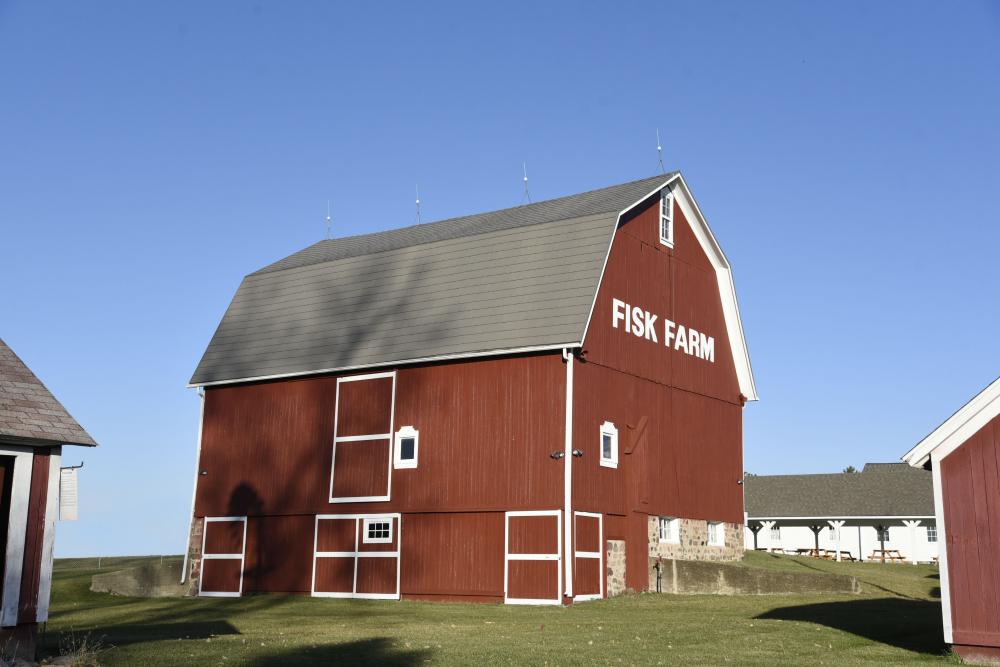 About Us | White Lake Township MI