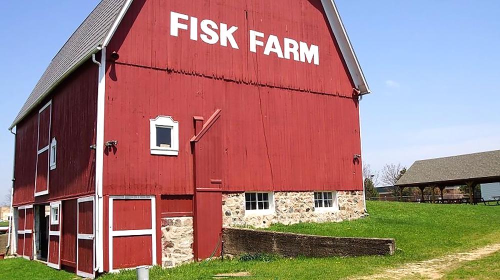 About Us | White Lake Township MI